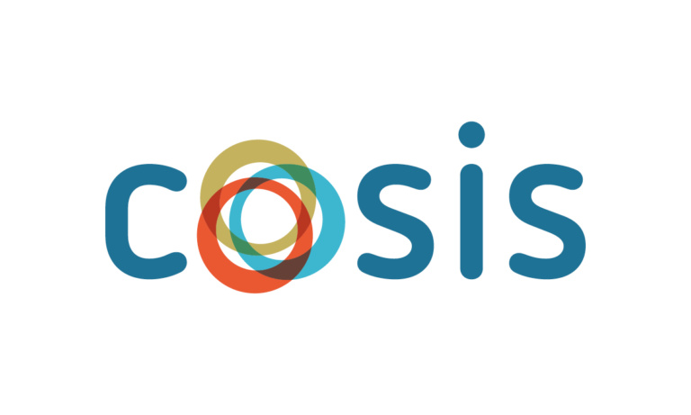 Vastgoed vacatures | Vacature Jobboard | Vastgoedfuncties.nl